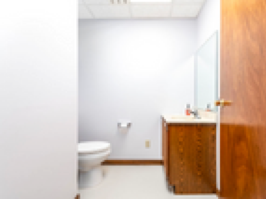 Kenneth Kujawa, Commercial Specialist