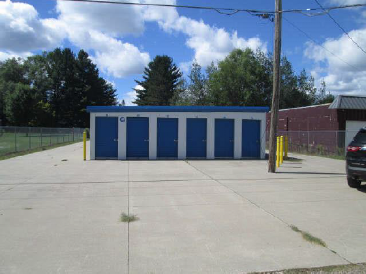 Powered by TheAnalyst® PRO