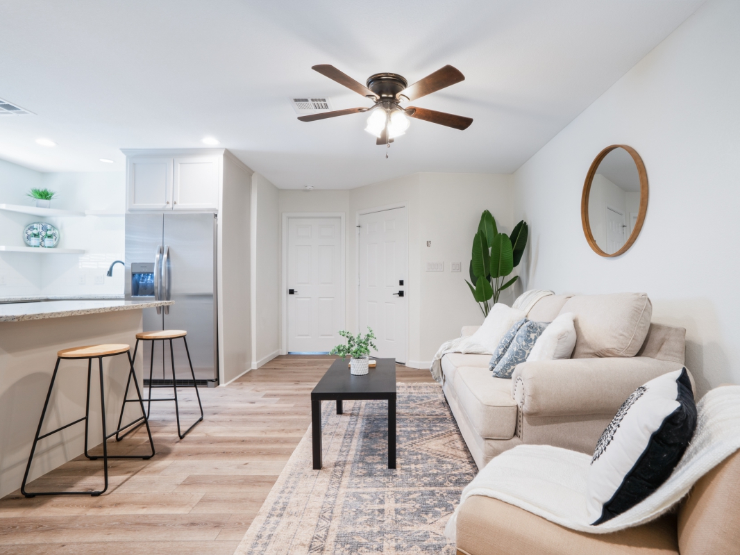 Powered by TheAnalyst® PRO