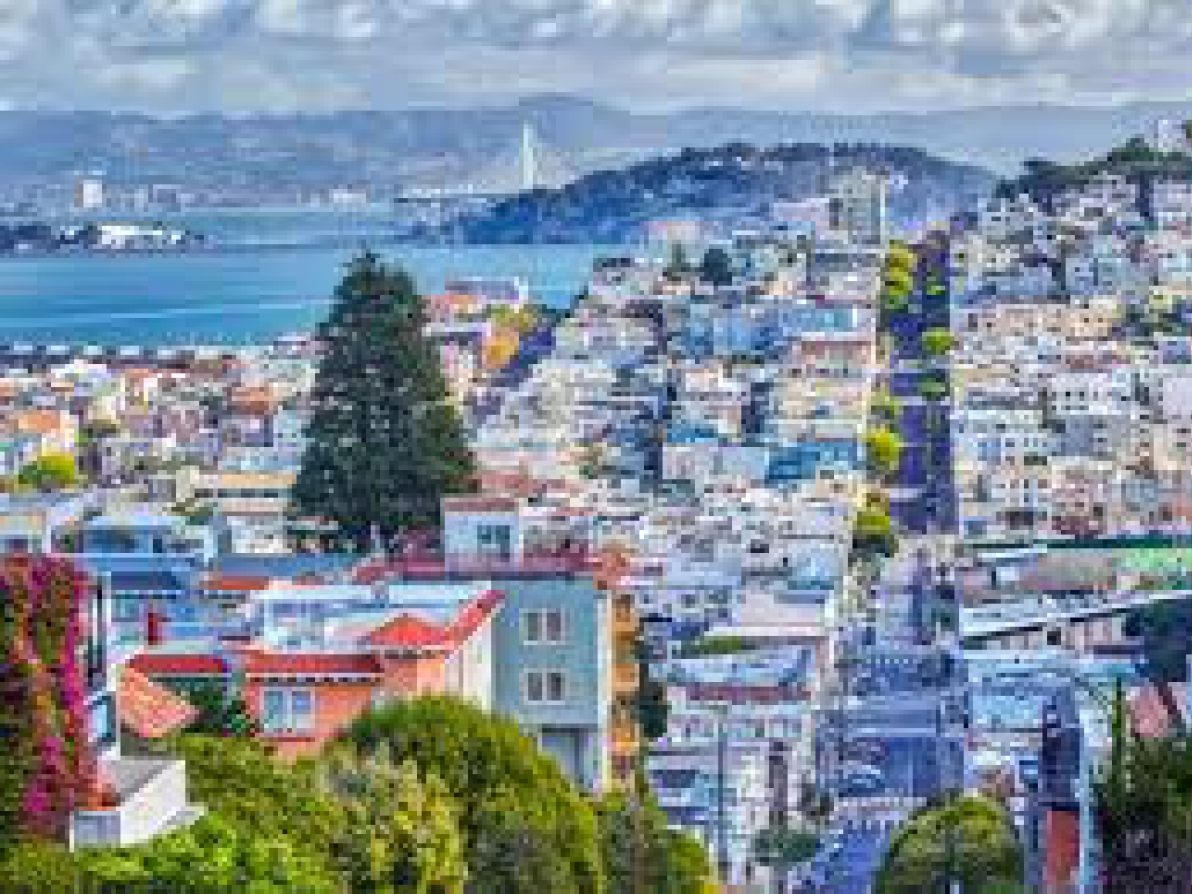 Powered by TheAnalyst® PRO