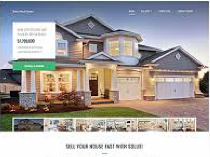 Powered by TheAnalyst® PRO