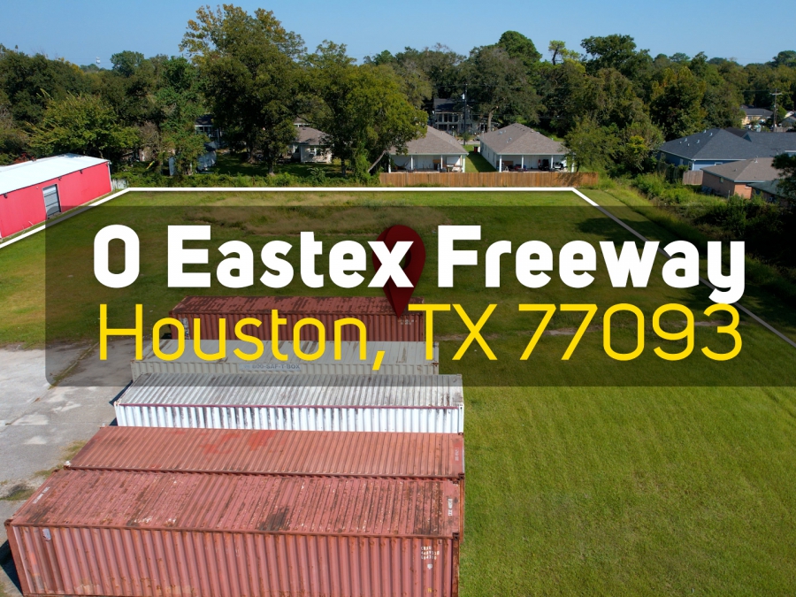 Powered by TheAnalyst® PRO