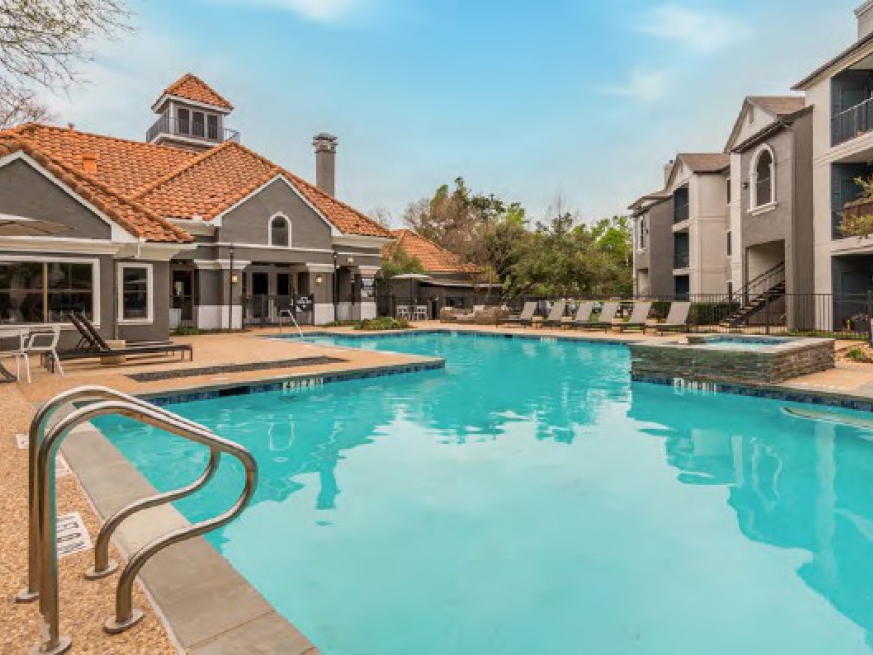 Powered by TheAnalyst® PRO