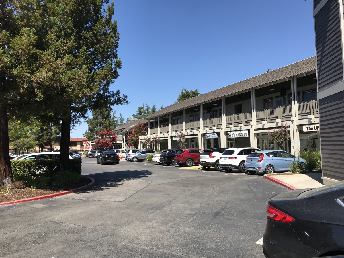 Powered by TheAnalyst® PRO