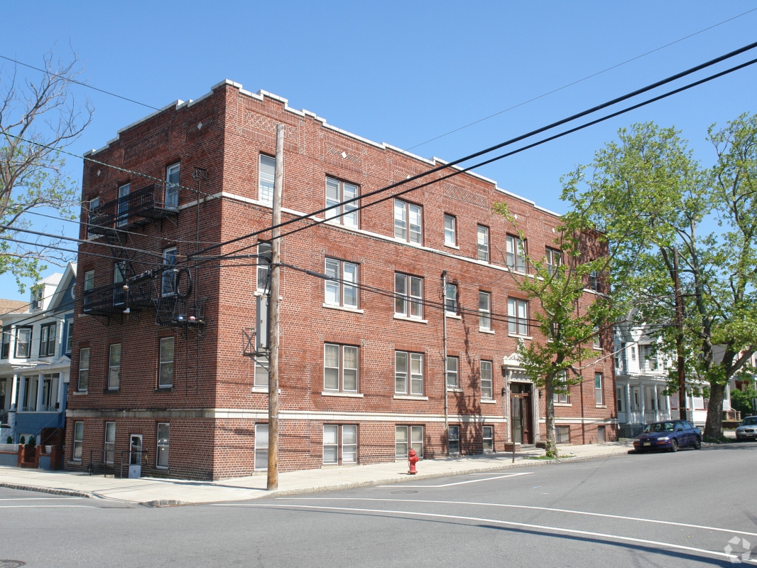 Powered by TheAnalyst® PRO