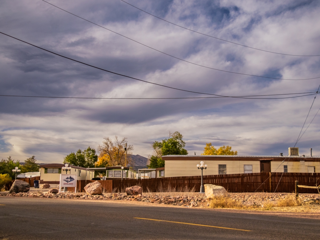 Powered by TheAnalyst® PRO