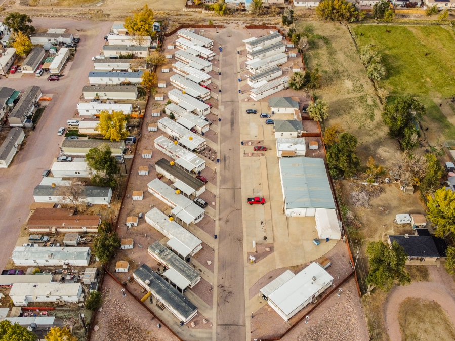 Powered by TheAnalyst® PRO