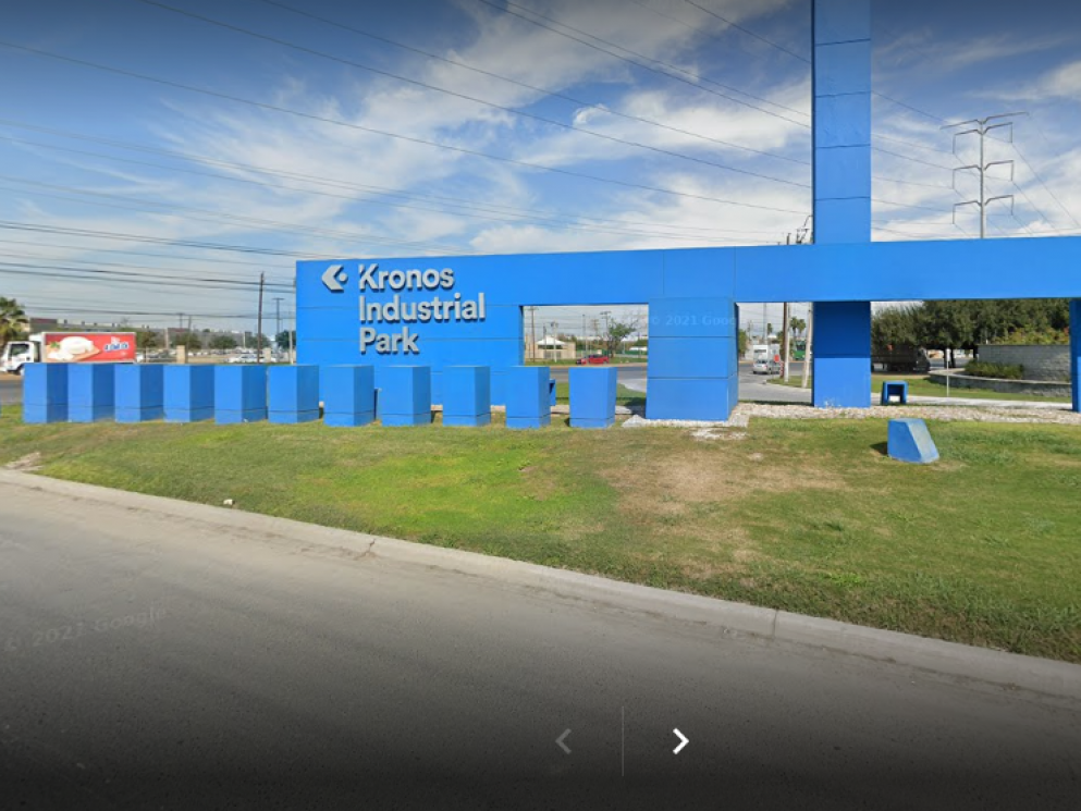 Powered by TheAnalyst® PRO