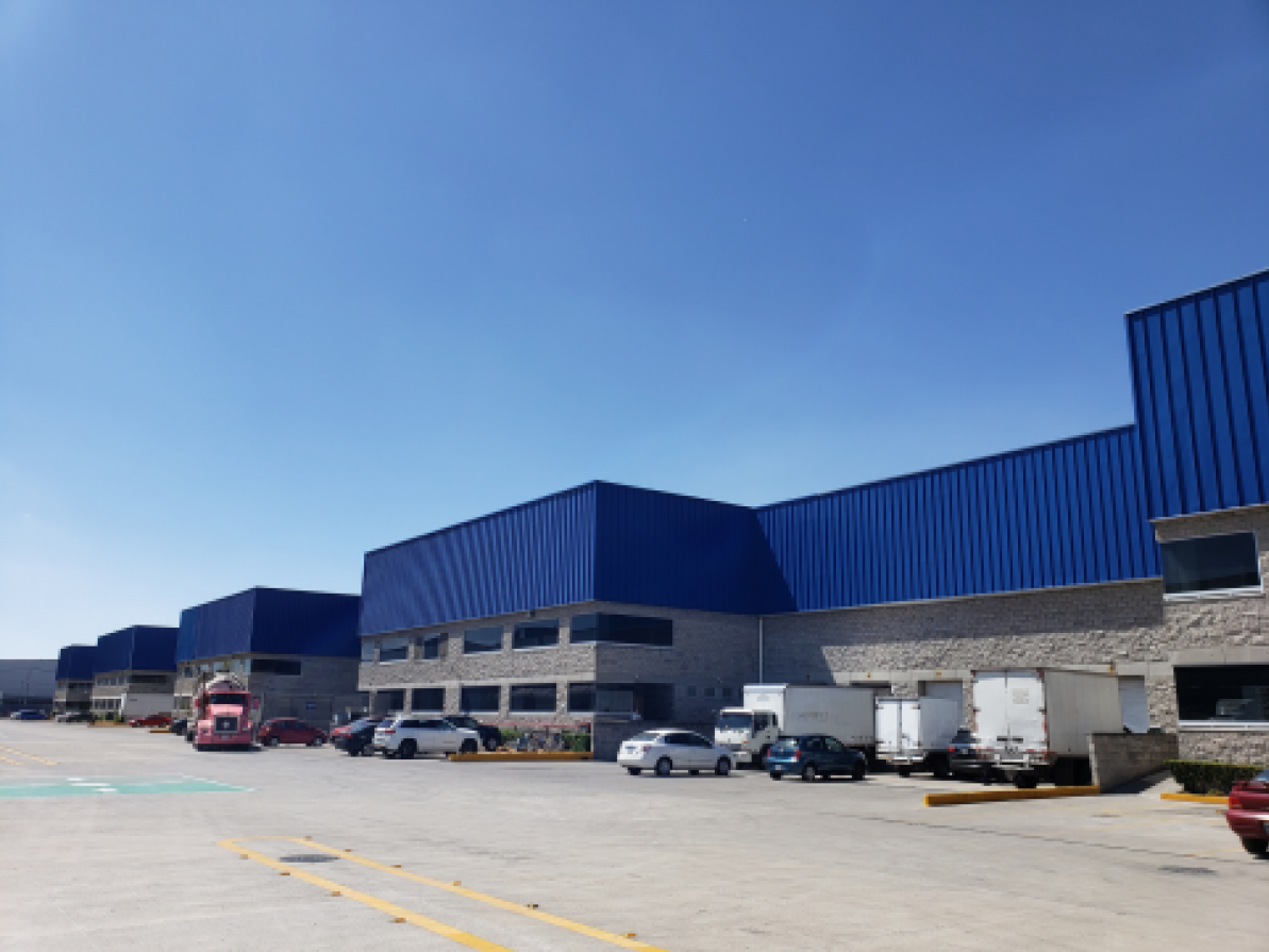 Powered by TheAnalyst® PRO