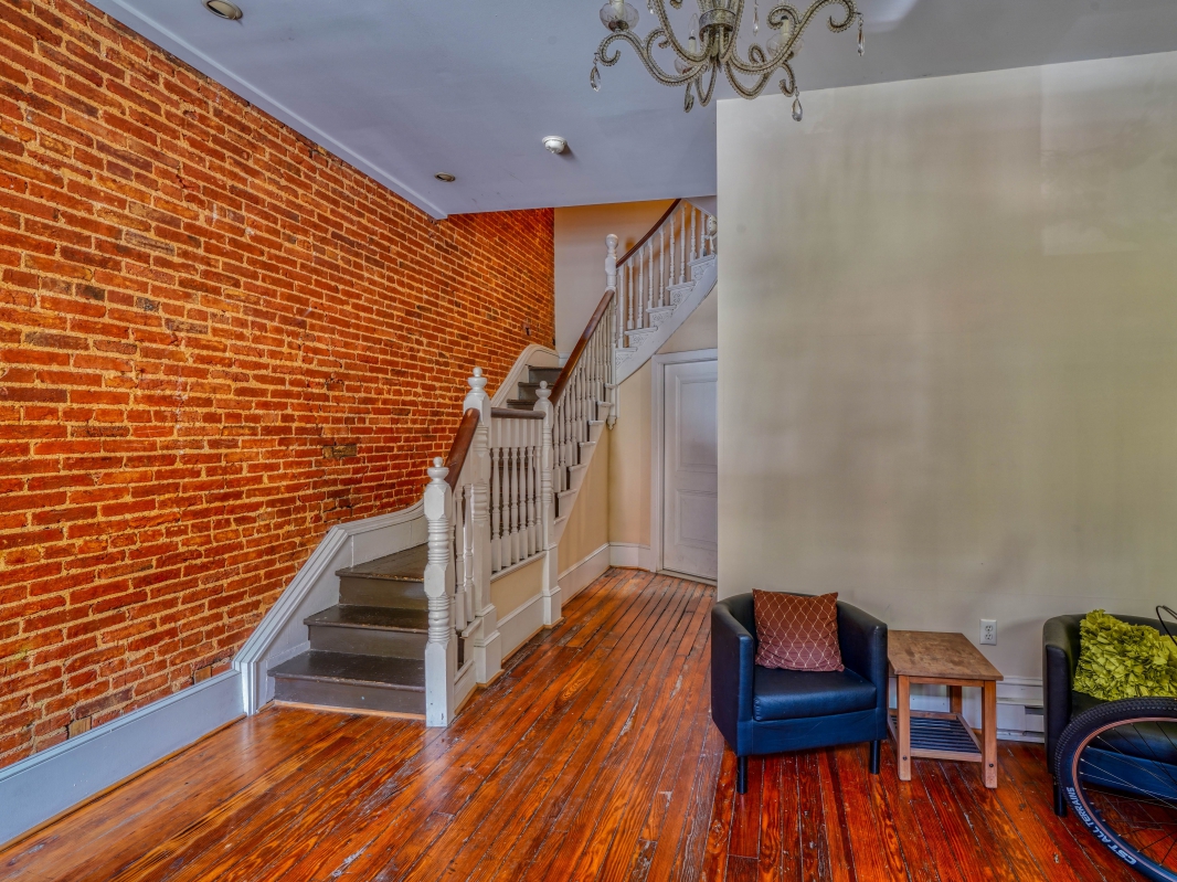 Powered by TheAnalyst® PRO